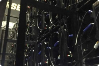 Home - Video Wall Rentals Philadelphia